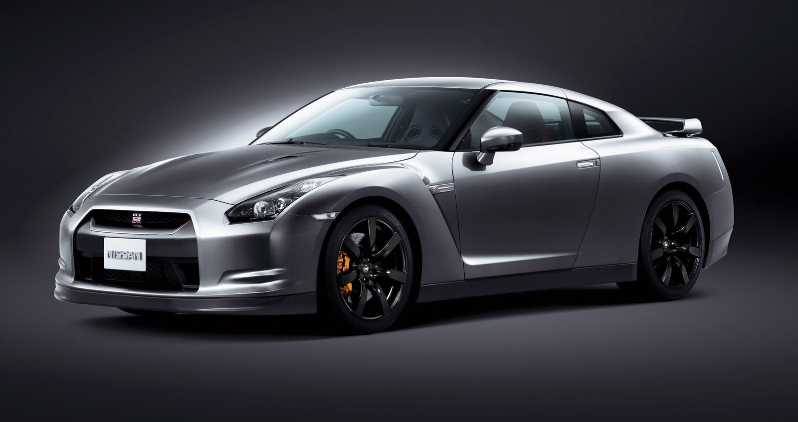 renzolution: List kereta dalam movie Fast Five