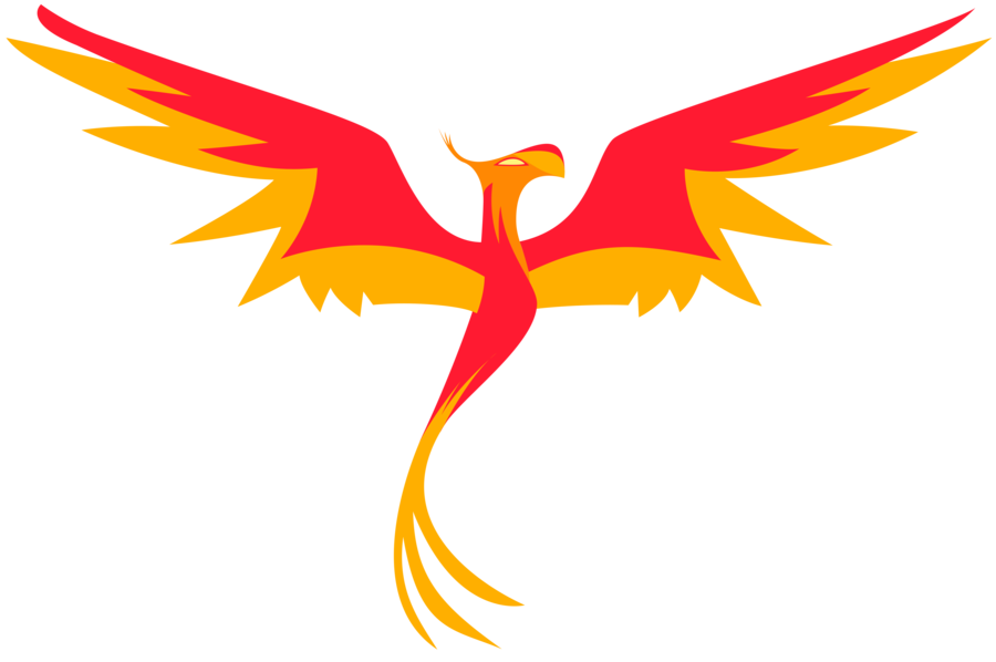 Equestria Daily - MLP Stuff!: Story: The Trouble with Phoenixes