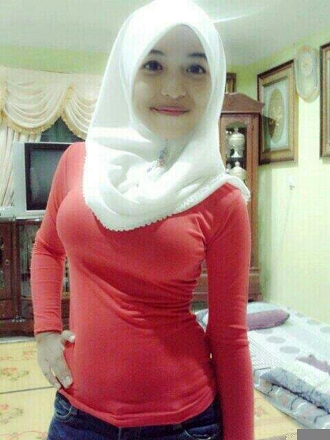 Cerita Dewasa - Guru Ku yang buas ketika meminta ku untuk menyetubuhinya ~ Cerita Bokep Terupdate!