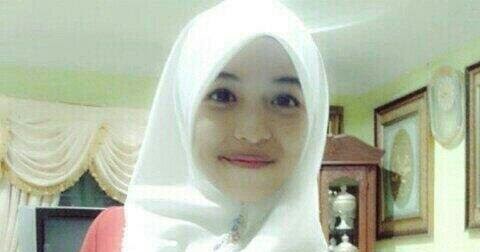 Cerita Dewasa - Guru Ku yang buas ketika meminta ku untuk menyetubuhinya ~ Cerita Bokep Terupdate!