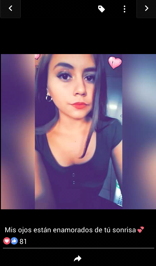 PACKS POR MEGA - LOS MEJORES PACKS POR MEGA