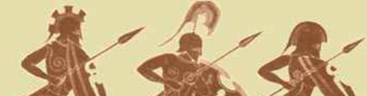 Objectives of Spartan Education