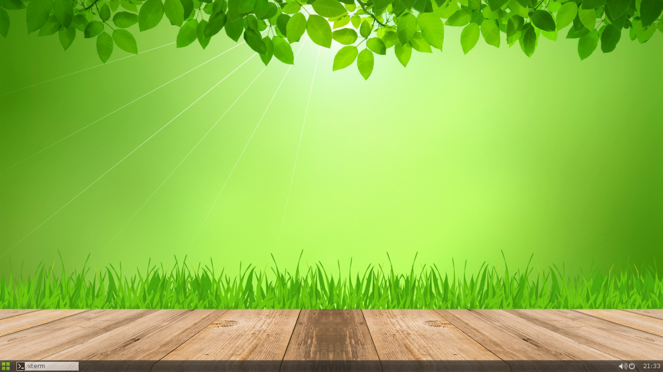 Bugre Linux: instalar Slax no PC