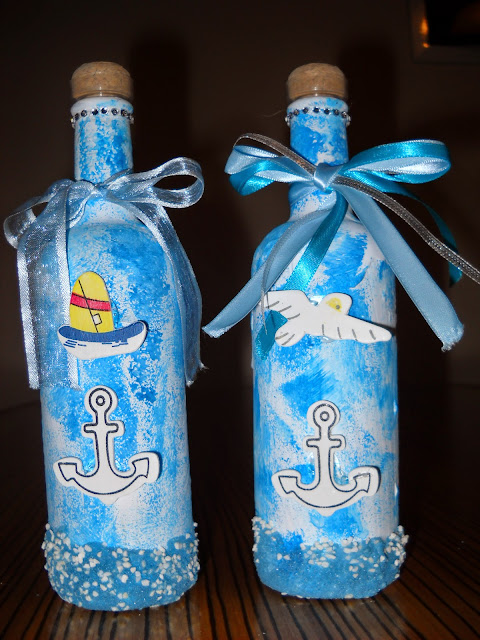 Νίκου Βασιλική Νηπιαγωγείο Δημιουργίας...: ΚΑΛΟΚΑΙΡΙ -ΛΗΞΗ ΣΧΟΛΙΚΟΥ ...