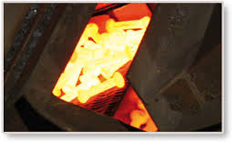 Recosidos y Tratamientos Isotérmicos : Recocidos , Tratamientos Isotérmicos