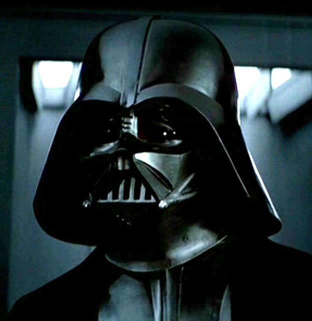 American Graffiti - Jeffs All Graffiti All The Time: Orlandi's Body ...