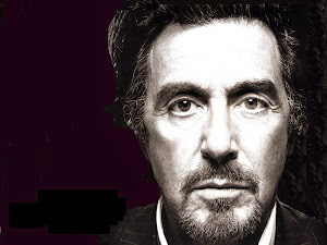 Scrivenny : The Lego Movie