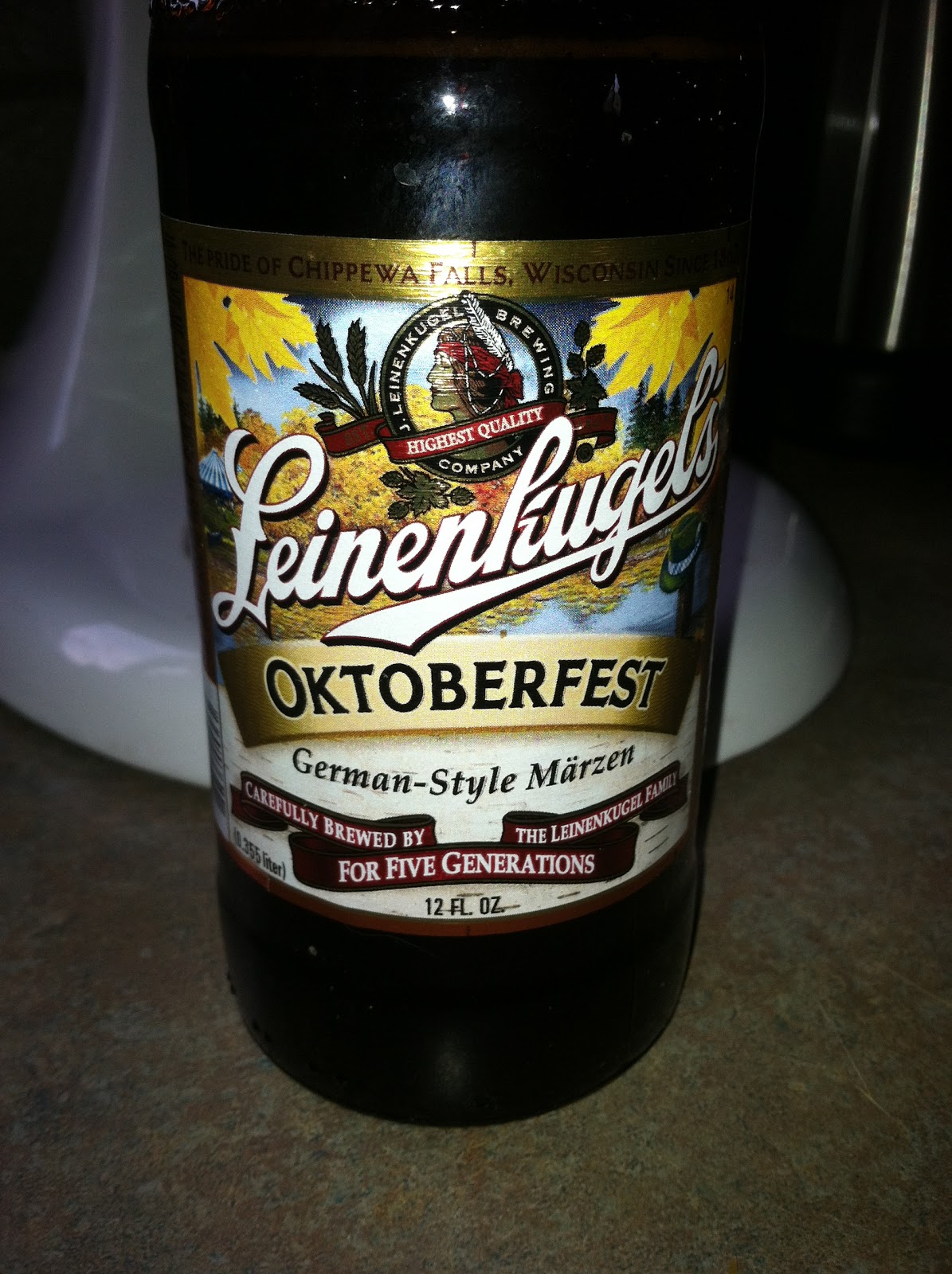 Country Girl in the Village: Lotion Part 2 and Baking Bread