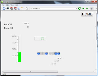 pvbrowser (opensource SCADA) 정리: pvbrowser를 이용한 Arduino 통신 예제 (Modbus 모드)