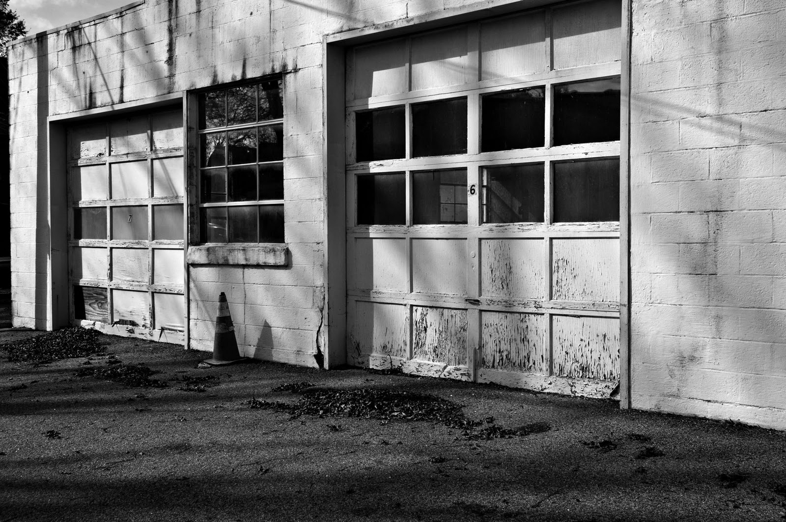 What I Saw Another Look At The Zone what-i-saw-another-look-at-the-zone