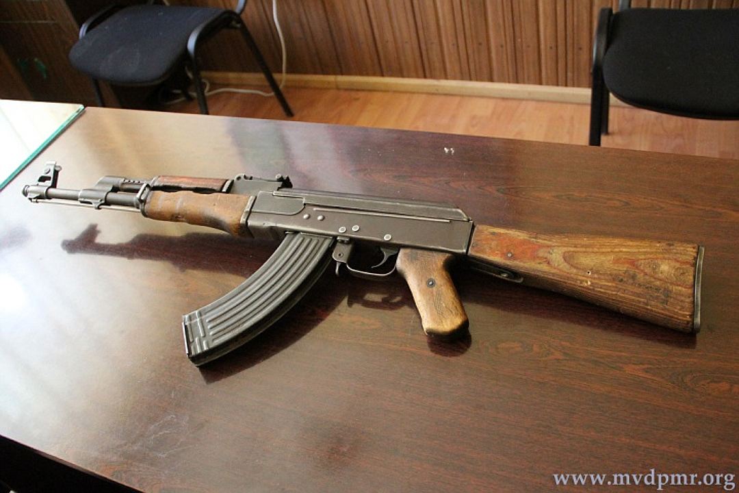 Historia y tecnología militar: Encontrada nota de la guerra de ...