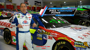 Insurance In San Diego: Farmers Insurance Sponsors Kasey Kahne ...