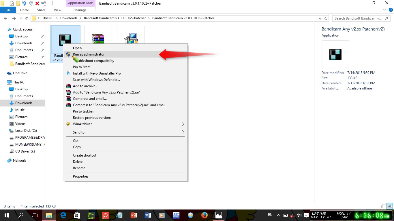 bandisoft - Thai News Collections