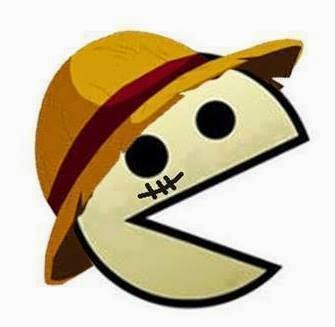 Sobre la carita :v - Foros Perú