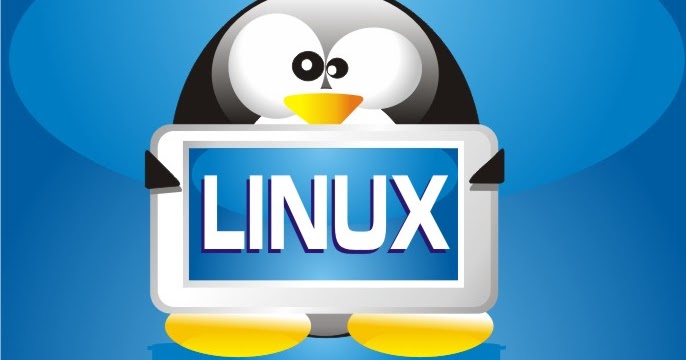 sabrina blog: SEJARAH PERKEMBANGAN LINUX DAN PENCIPTA LINUX
