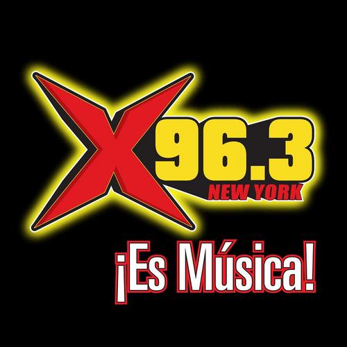 JOSEPH CACERES: ¡Ah, pero esto está muy bien!