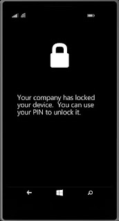 SMS/SCCM, Beyond Application Deployment - Matthew Hudson: Intune ...