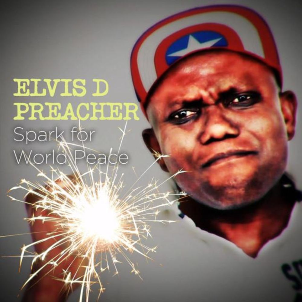 Reggaediscography: THIRD WORLD - DISCOGRAPHY: (Reggae Band)