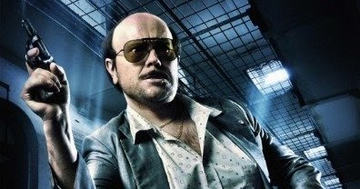 Torrente 4: Lethal Crisis, tráiler y avances con Santiago Segura en acción