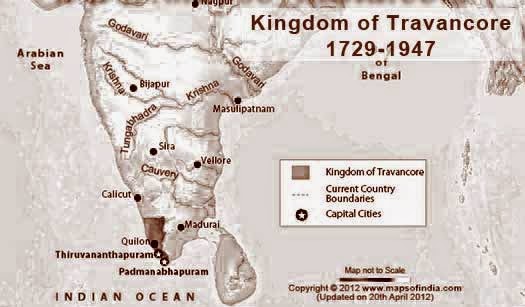 பூனைக்குட்டி: 142 நிச்சயம்; 152 லட்சியம்!