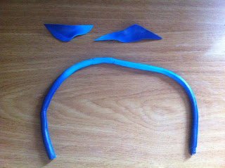 Los Secretos de Cuca