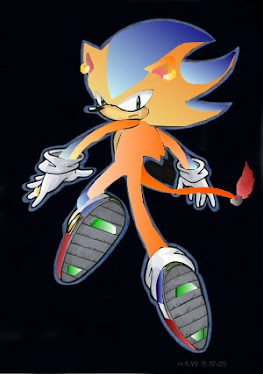 Stunder the lion oficial: Strunder e seus parceiros