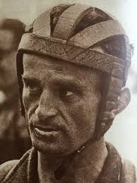 Asociación Ibérica de Historiadores y Escritores de Ciclismo (AIHEC ...