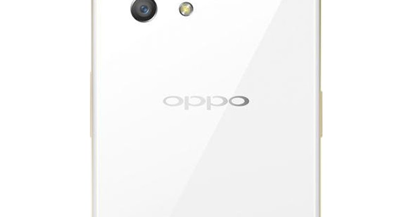 MD YOUSUF MOBILE SOLUTION: OPPO 1201 FLASH FILE MT6582 4.4.2 Cm2 Read ...