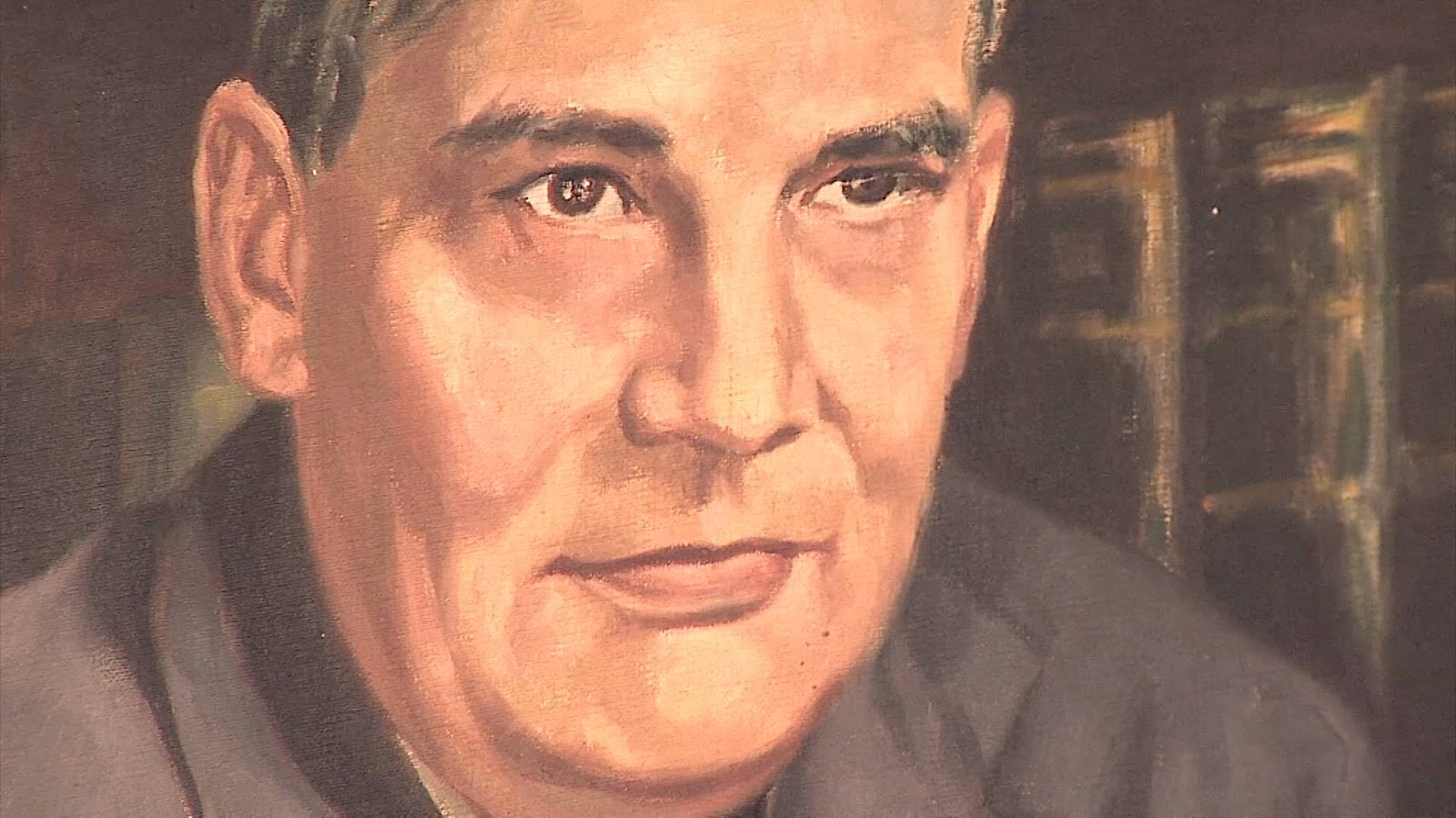 📚 Tus Efemérides Escolar 2012-2023 📅: 18 de Abril Muere José Rafael ...