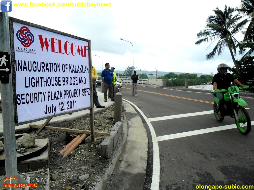 BatangGapo News SubicBayNews - Olongapo News, SubicJobs, Olongapo City ...