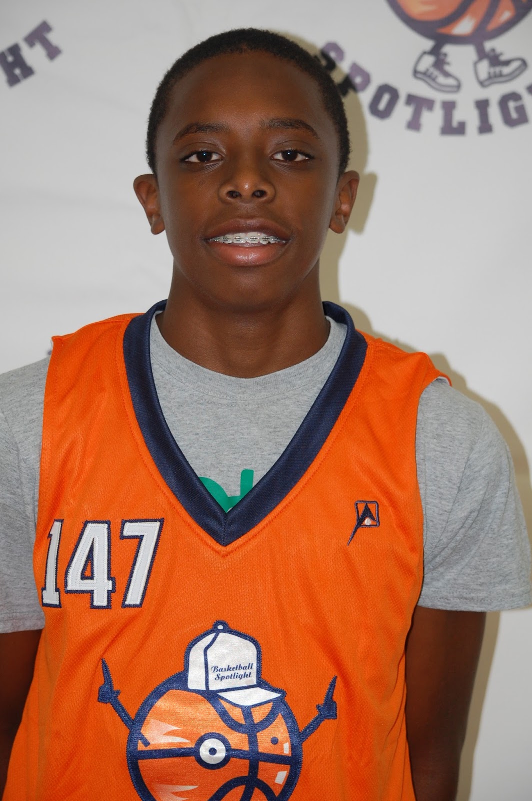 BASKETBALL SPOTLIGHT NEWS: Basketball Spotlight Future Phenom Camp 8th ...