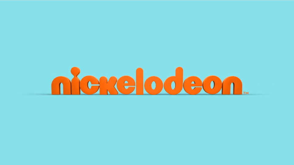 NickALive!: Nickelodeon USA's February 2018 Premiere Highlights ...