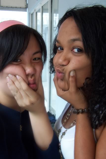 squish face: flickr squishy faces updated jue 4 2015