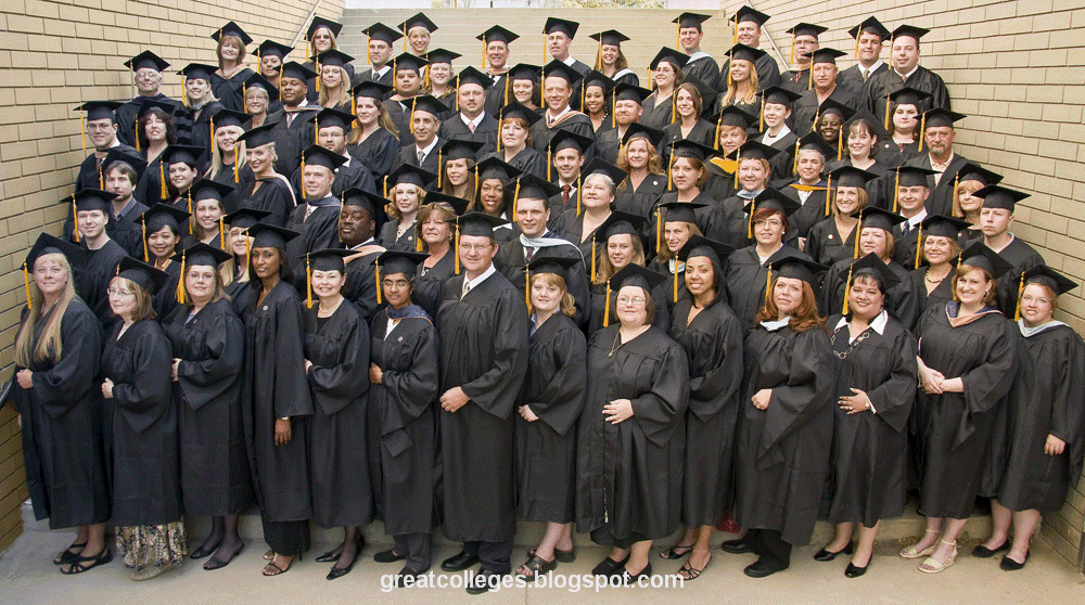 WGU Indiana Online - Best And Affordable E-COLLEGES