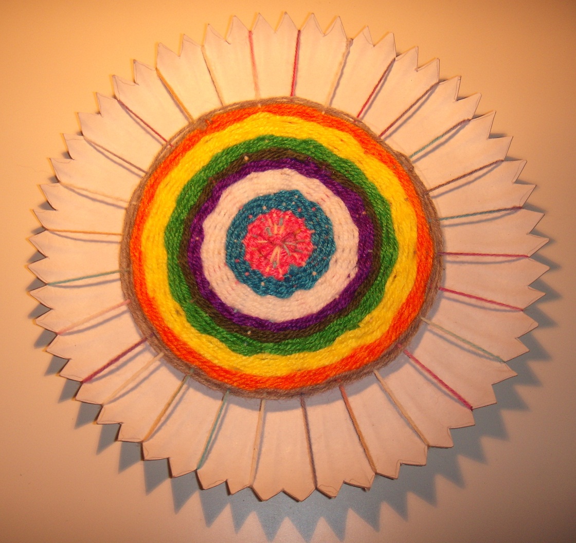 tejido en telares: TELARES MODERNOS