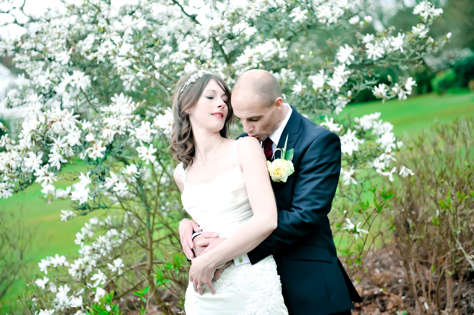 Photography & Videography: Wedding Photography & Videography at the ...