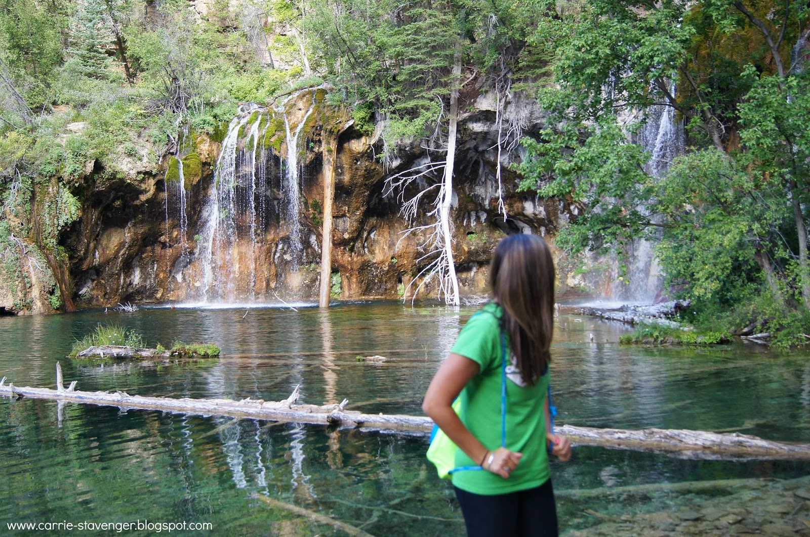 P.S. Wish You Were Here: Under Construction