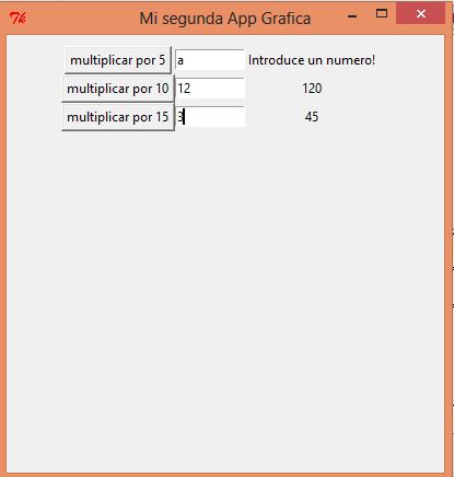 Yoly's Blog: Interfaz Gráfica (GUI) en Python: hacer programas...