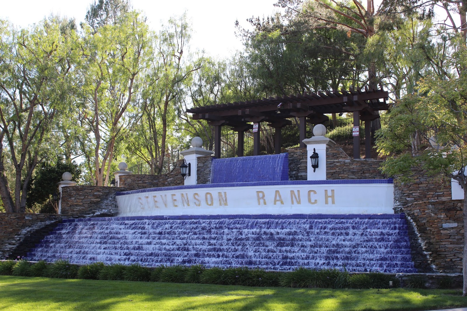 Starry Eyes + Coffee Cups: Hello, Nancy Botwin