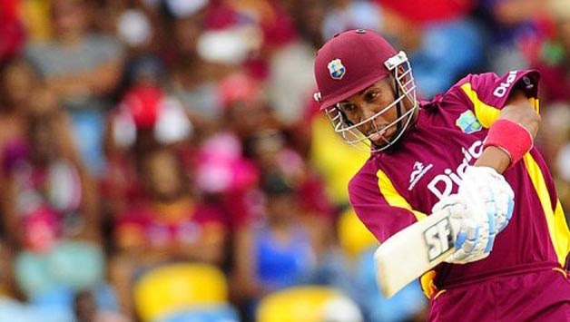 Lendl Simmons Wallpapers - Cricket News & Wall papers