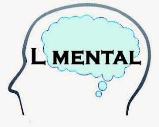 L MENTAL