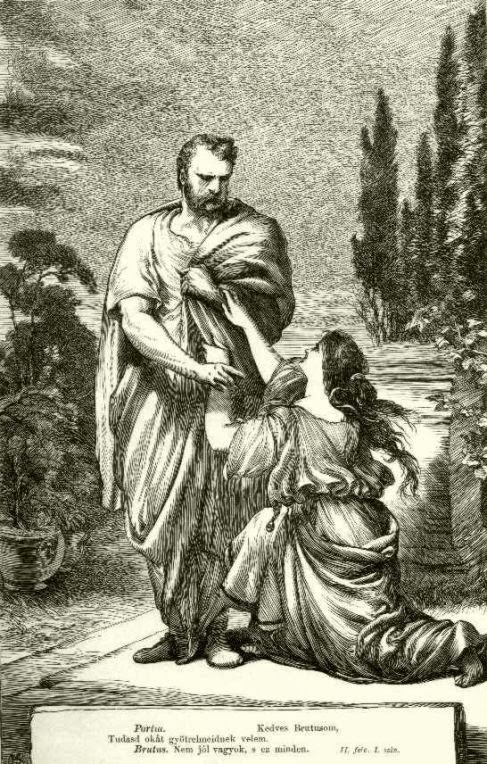 My Life in Rome: October 2014