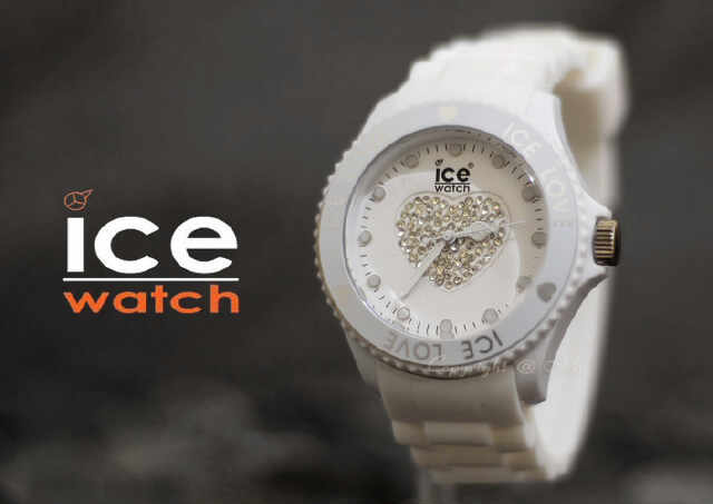 Jual Jam Tangan Ice Watch Murah Di Jakarta DESKRIPSI SINGKAT BLOG