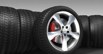 Rueda en tu carro... 🚗 🚙 🚚 : Conoce todo sobre las llantas que debes ...