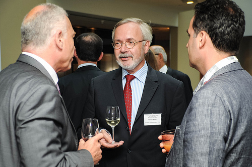 Η χαριστική βολή ... Werner Hoyer -ETEΠ H Eλλάδα θα χρειασθεί δεκαετίες ...