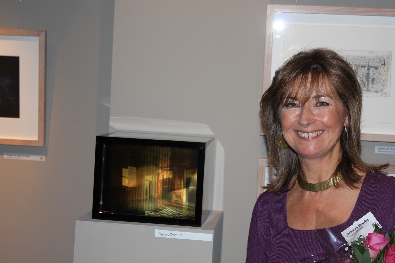 2011 - A picture every day: December 2011