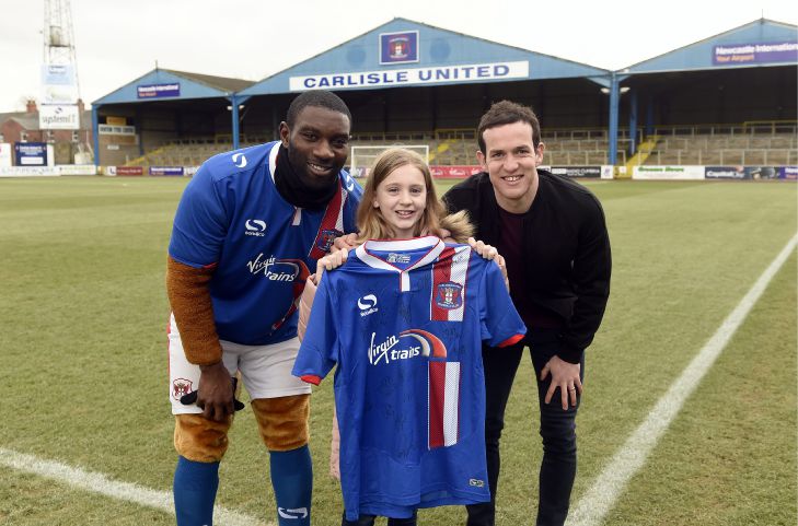 NickALive!: 03/07/16