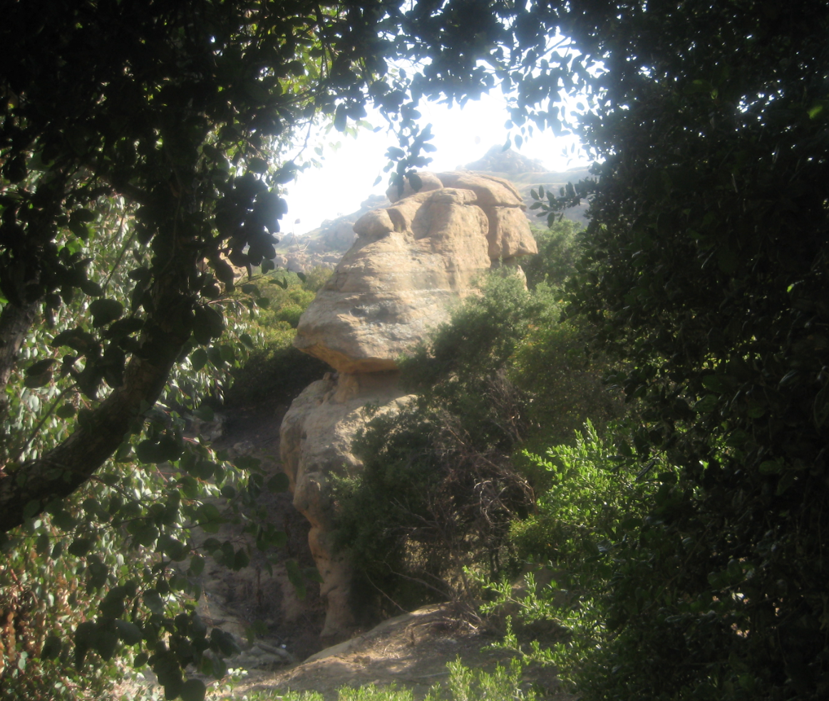 Iverson Movie Ranch: Chinless Wonder: Isn't it ironic? (The Classic ...