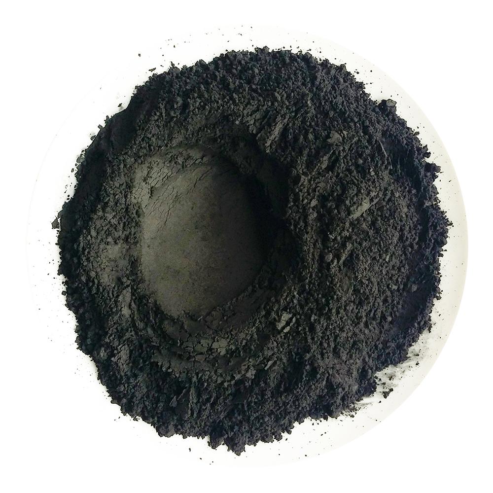 Cơn sốt bánh tinh than tre trong giới trẻ bao giờ mới hạ nhiệt - Review ...