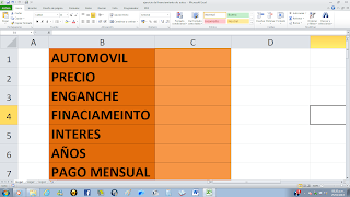 EXCEL PCB: Hacer Botones De Control El Excel